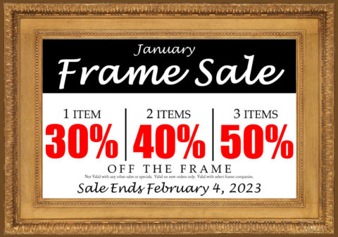 Art Gallery & Frame Shop in Hudson, WI & Woodbury, MN Kelley Gallery ...